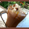 Hot Buttered Toffee Coffee - The Sasquatch Coffee Company