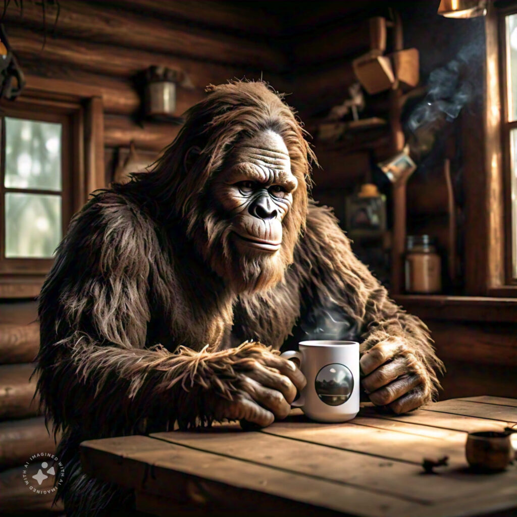 The Ultimate Guide to Bigfoot Coffee: Uncovering the Best Brews in the ...